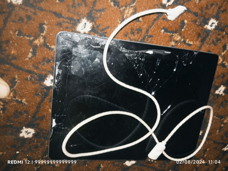 Ipad 2 2013  shofirkon viloyat