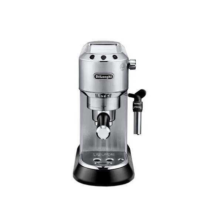 Кофеварка рожковая De'Longhi Dedica EC 685