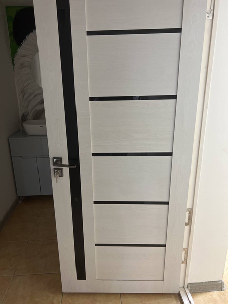 Качественные МДФ двери / Sfatli MDF eshiklar