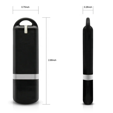 Флешка 16gb Usb оптом