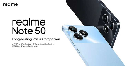 Redmi Note 12  4/128Gb (Karopka Dakument +Dostavka) New - 2023!