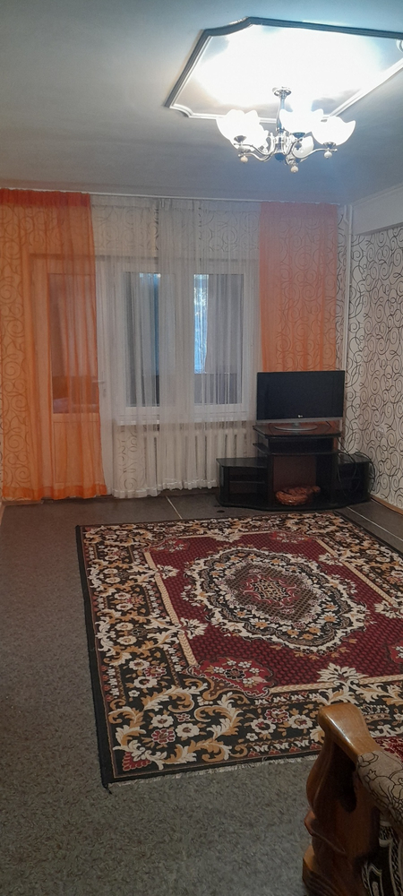 3/2/9 Авиасозлар 4, Яшнабадский район, Ташкент от Метро Бекат 2, 5 мин
