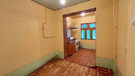 2 xonalik 1 etaj Chevar 28800