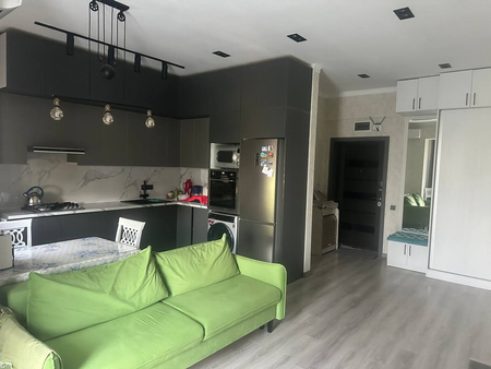 Квартира 2 комнатная продажа