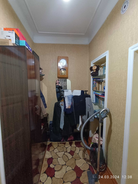 Продается дом азербайджанский центр транспортный институт