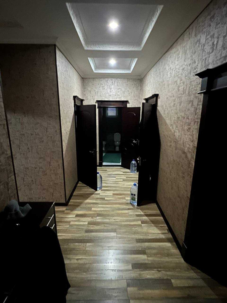 Срочно Продается Дача Sotiladi Dacha