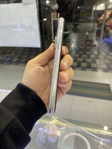 Ayfon X 256 Tali