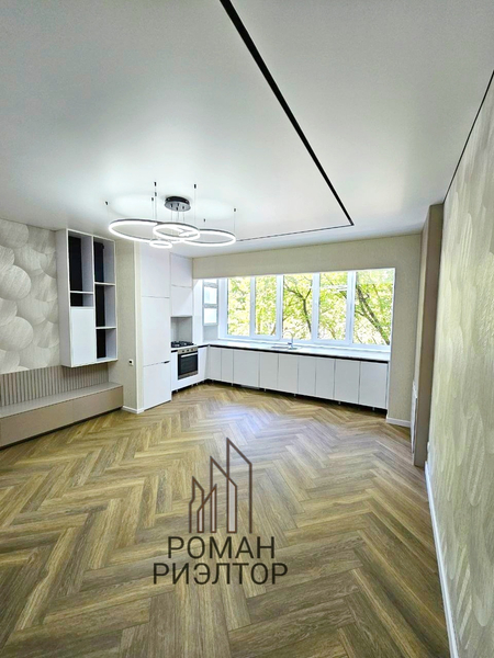 Продам квартиру 2/4/9 Дархан, садик Интеллект