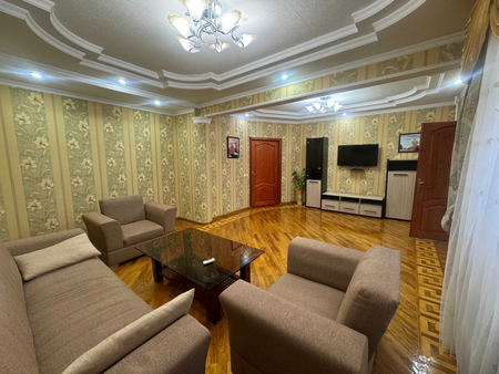 СРОЧНО! продаю квартиру (163547)
