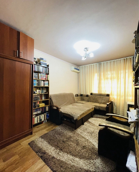 Продается 3 ком квартира Яшнабадский район Асалобод