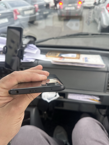 Redmi note 10 pro 8/128