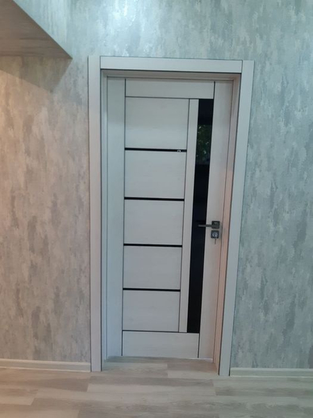 Keng assortimentda Mdf eshiklar ishlab chiqaramiz