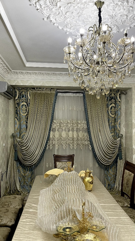 Продается дуплекс квартира 140 кв
