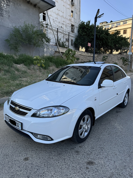 chevrolet gentra 2022