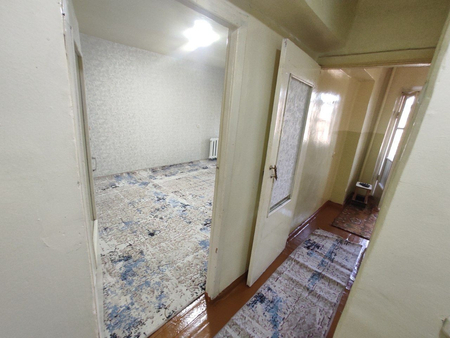 Срочна сотилади Чилонзор 24 1хона 36м²