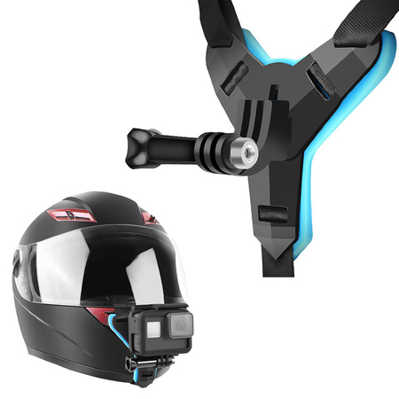GoPro 13 Hero Black