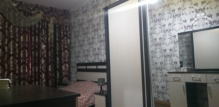 Срочно Продаётся 4.ком. кв.