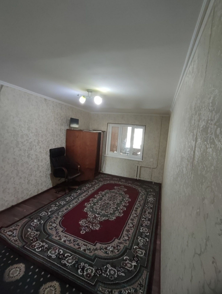 Продается квартира 2/3/4! Своя на Мирабадском районе.