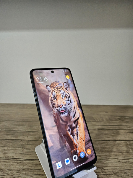 Redmi Note 9S sotiladi