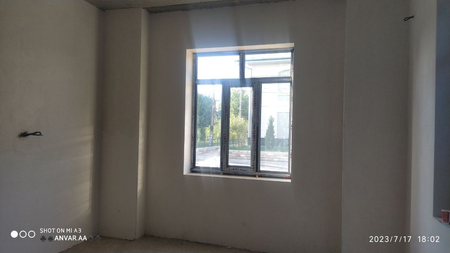 Albastr Gips suvoq qilamiz padmayak