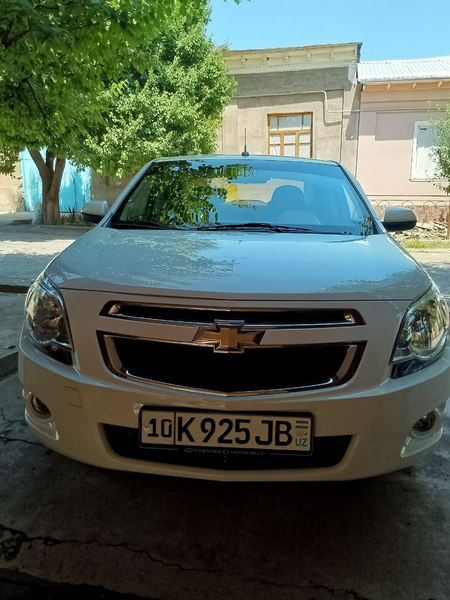 Ko'bilt Nasiya savdoga beriladi boshiga 4000$.    5000$ bilan
