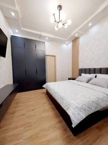 2в3/1/4 улица Ш.Руставели 50м2