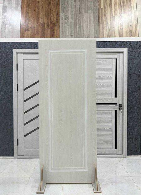 Mdf eshiklar | Mdf eshiklar ustanovka | Eshiklar | Mdf eshik MF-25