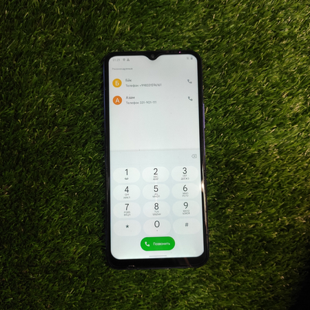 Vivo y21 sotiladi srochni