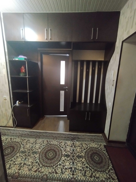 Продается квартира  3/5/5 ID:FRP149