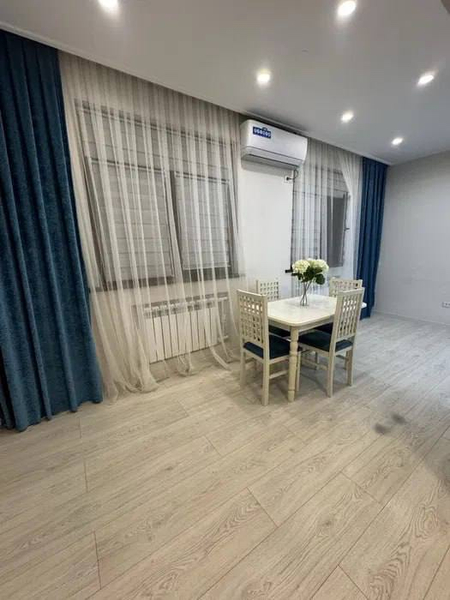 Продается квартира, Космонавтов Ор:р Музей Искусства, 2/3/4