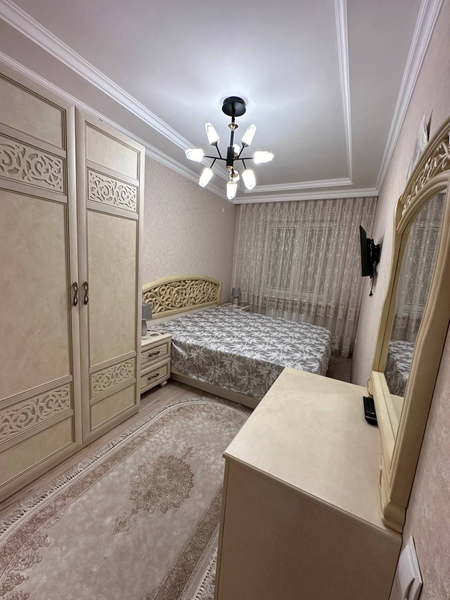 Продаётся 4/4/5 Карасу-2