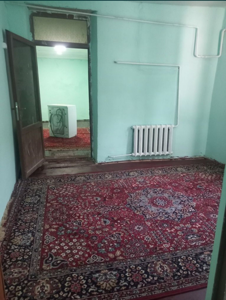Участка ижарага берилади