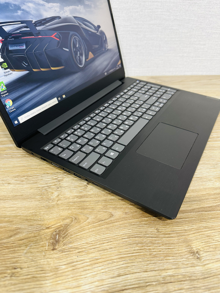 Недорого Мощный, Игровой Lenovo Core i3 на Базе DDR5
