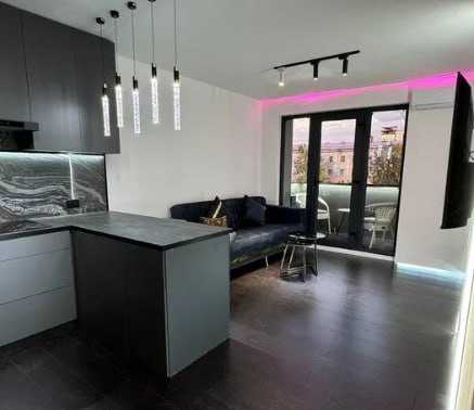 (К126985) Продается 2-х комнатная квартира в Мирабадском районе.