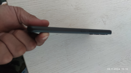 Samsung Galaxy A34 5G