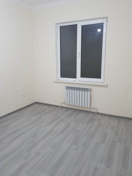 Продажа 3 комнатной квартиры