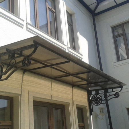Продажа Установка Замер и Доставка Лексана по всему Узбекистана