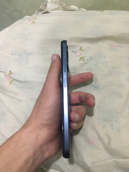 Itel A667LP a50 64gb