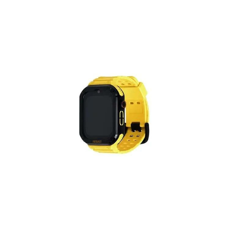 Умные часы Green Lion 4G Kids Smart Watch Series 4