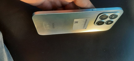 Honor x8b sotiladi