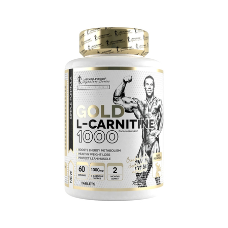 L-CARNITINE RC 3000мг 31 порции Америка 100% Оригинал Доставка имеется