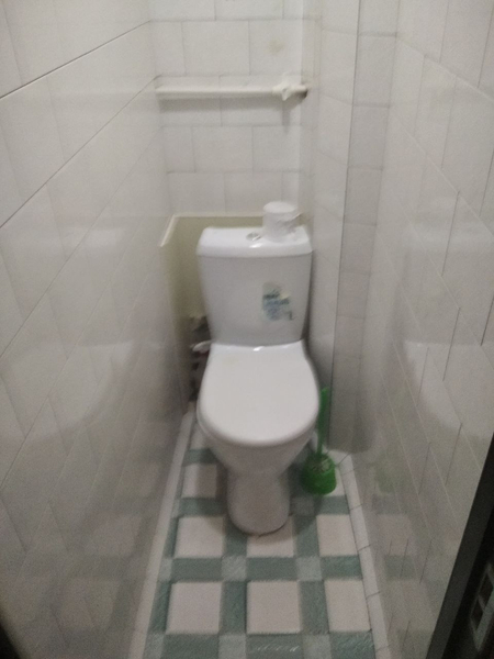 Аренда Юнусабад 14кв 2х ком. Для семьи