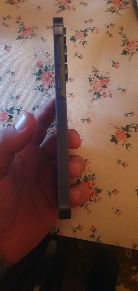 Samsung galaxy a55 256gb