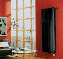 вертикальный радиатор, Vertikalniy radiator. Radiator. Sklad