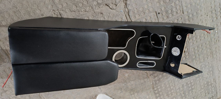 Nexia2   malibu bar