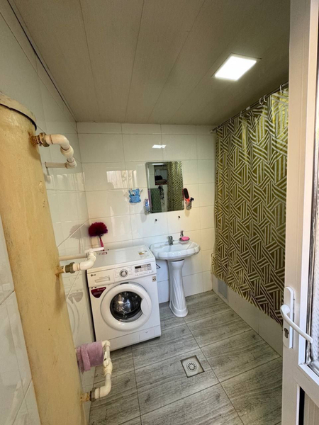 N1620 Toshkent tumani ATP Uchastka 2.5 sotix