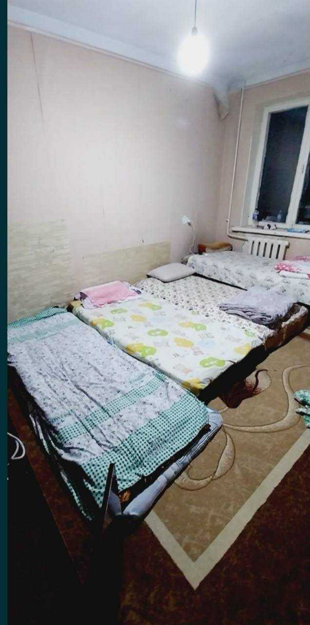Аренда Квартира Кизларга, БезМаклер (11)