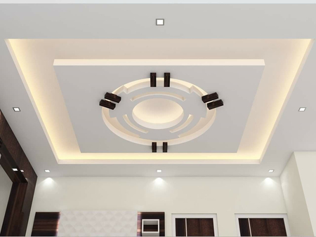 Gepsakarton laminat pilastik arimstron ishlarini qilamiz tez va sifatl