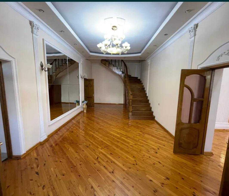Продаётся Евродом Коробка на Дурмене, 33-соток (N 8796)
