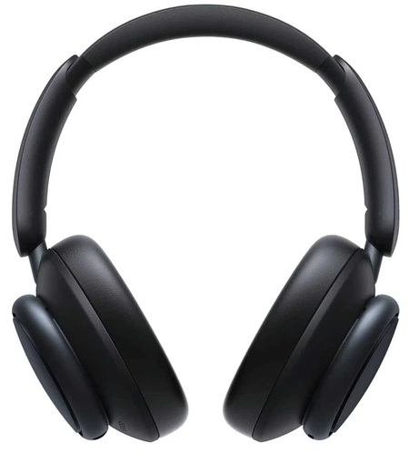 Anker Soundcore Space Q45 Беспроводные наушники с ANC